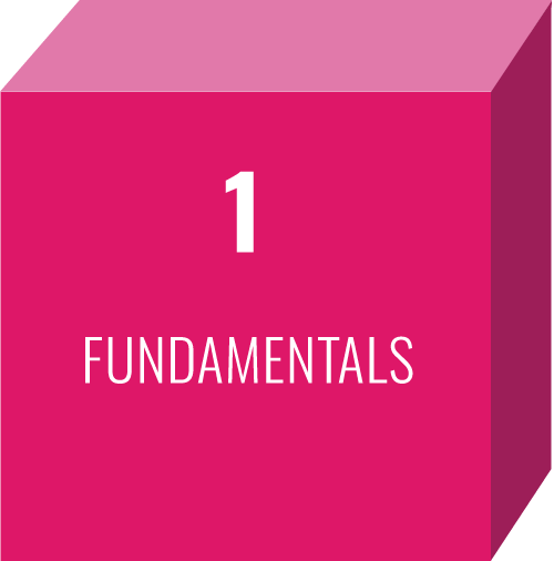 Partnership Learning Centre .:. 2030 Agenda Partnership Accelerator