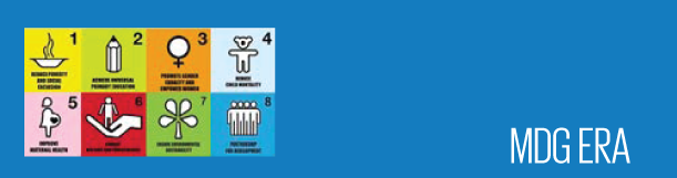 Partnership Learning Centre .:. 2030 Agenda Partnership Accelerator
